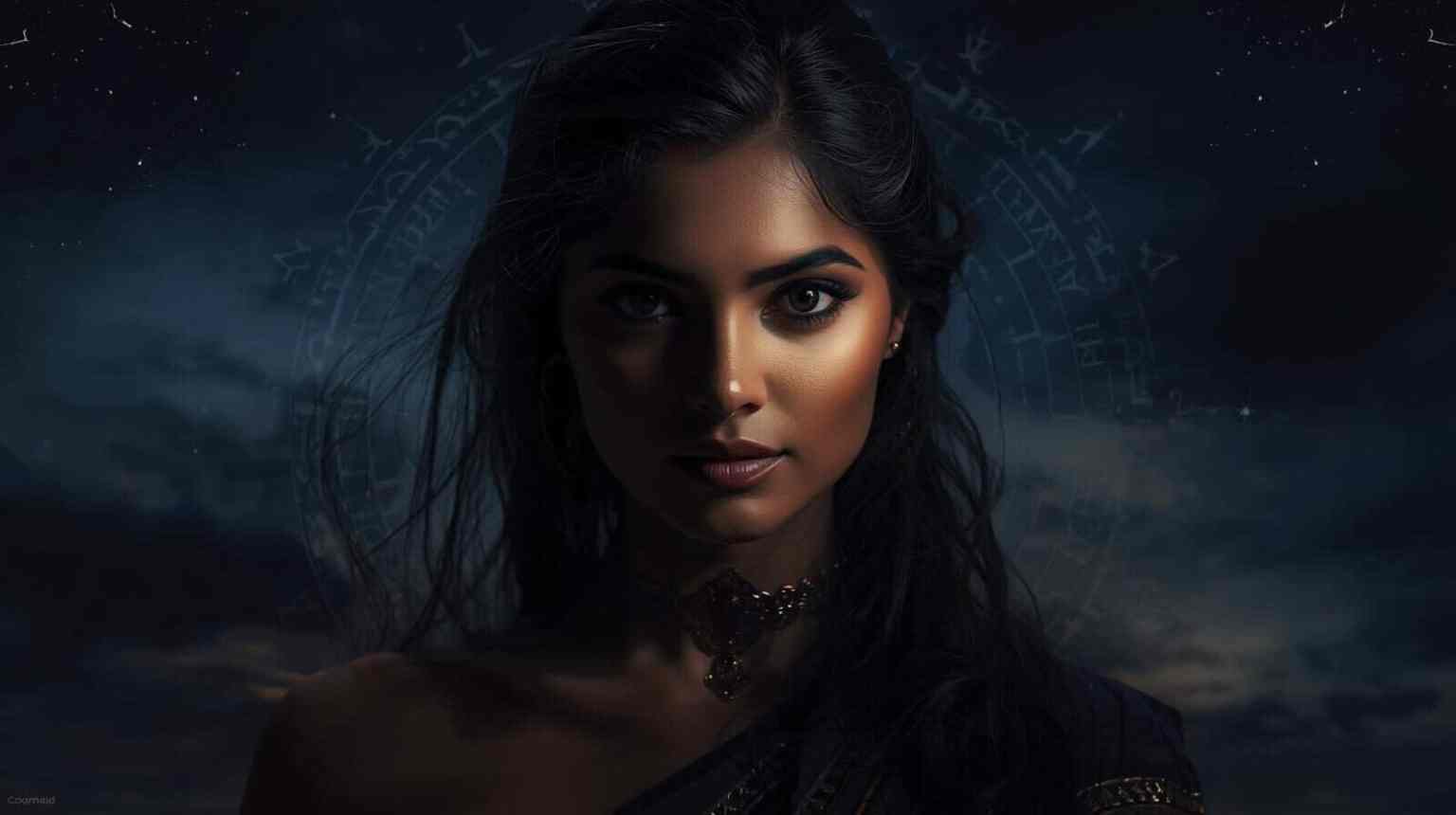 11 Negative Traits of Scorpio Woman: How to Fix Them